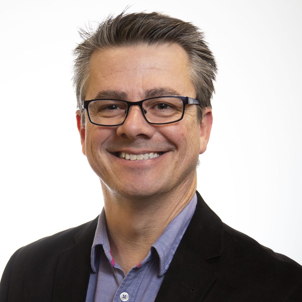 CEO Christopher Montera leaves Eagle County Paramedic Services ...